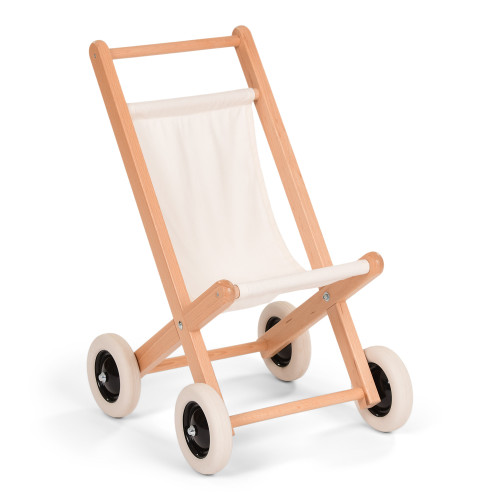Home Corner Role Play Pushchair