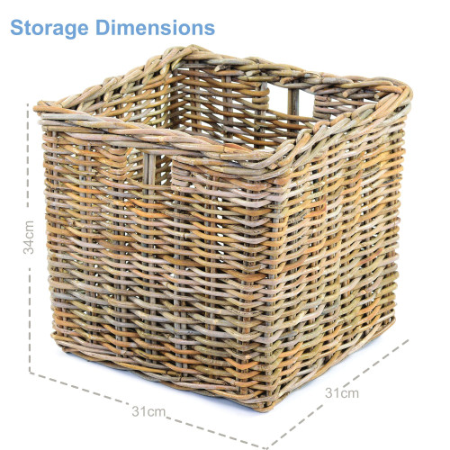 Sand & Gravel Storage Collection 3-7yrs