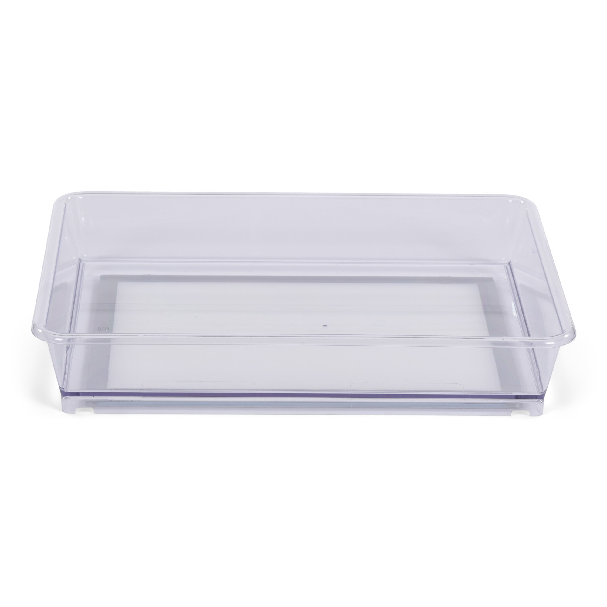 Interactive A3 Light Board and Exploration Tray