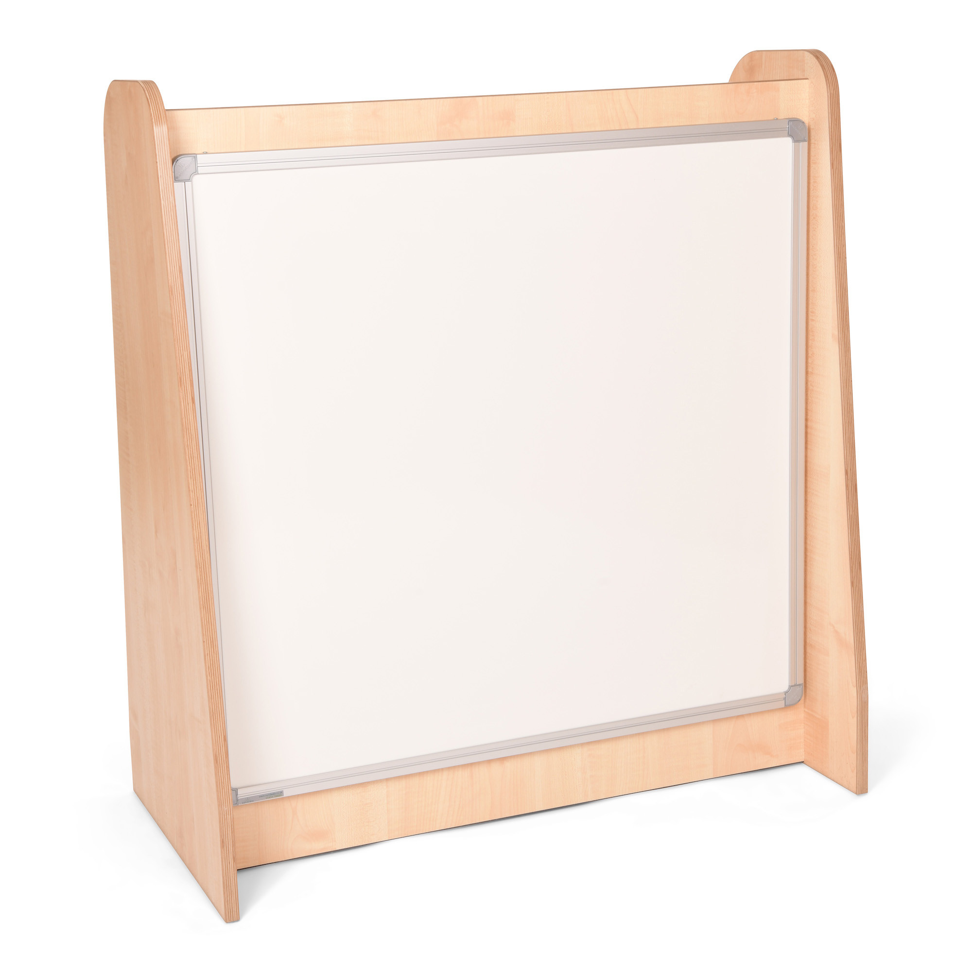 Complete Small Block Area Set 5-7yrs