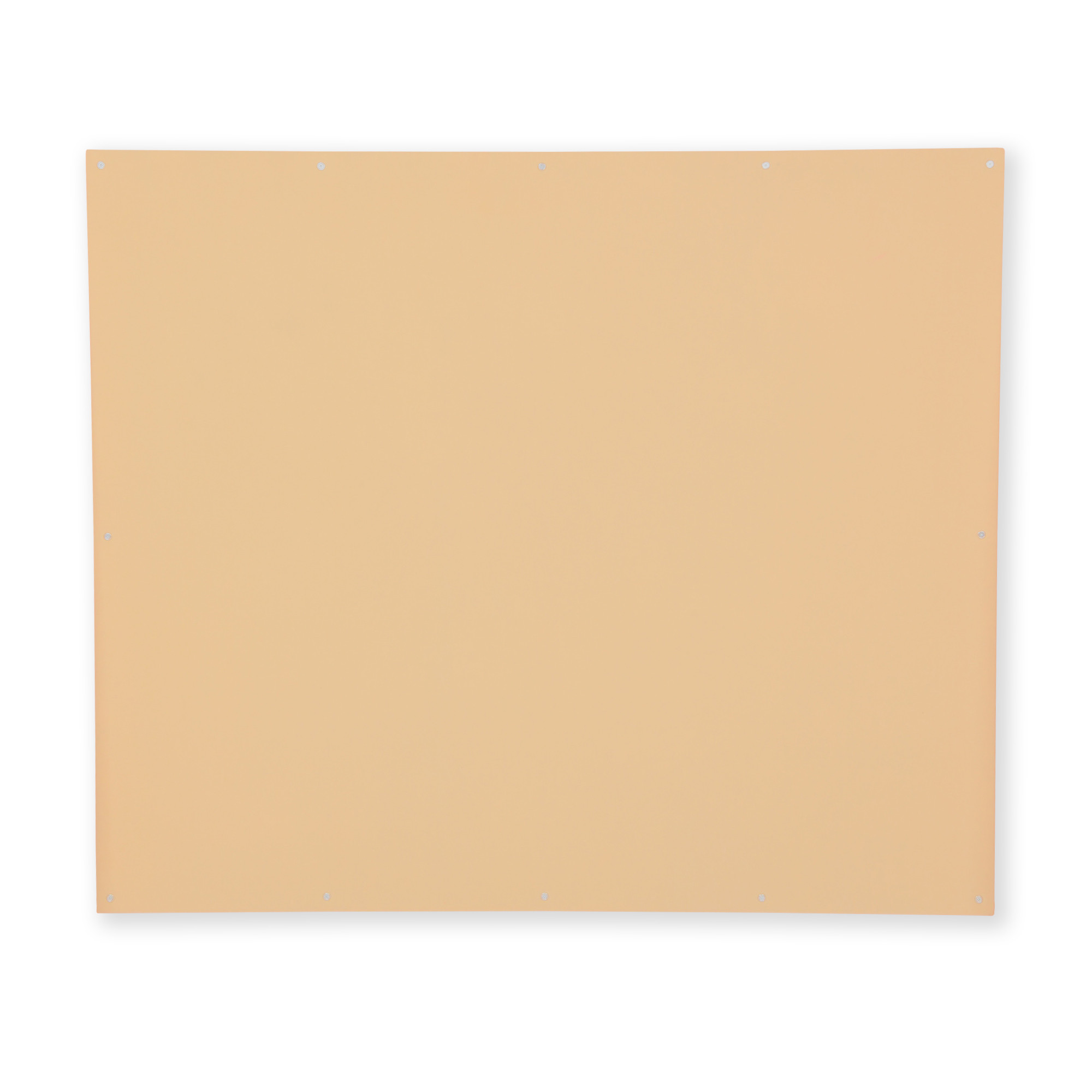 Velcro Display Board for High Level Unit