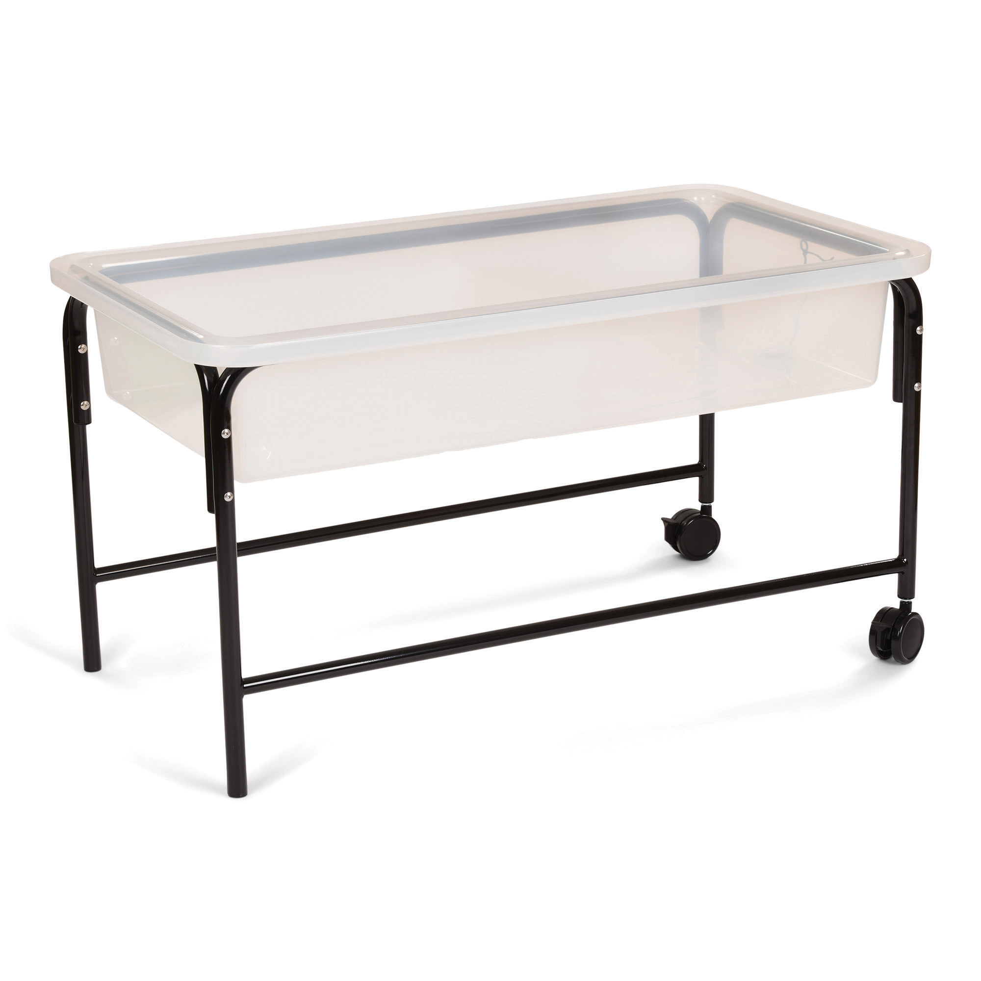 Opaque Wet Sand Tray (Tray Only)