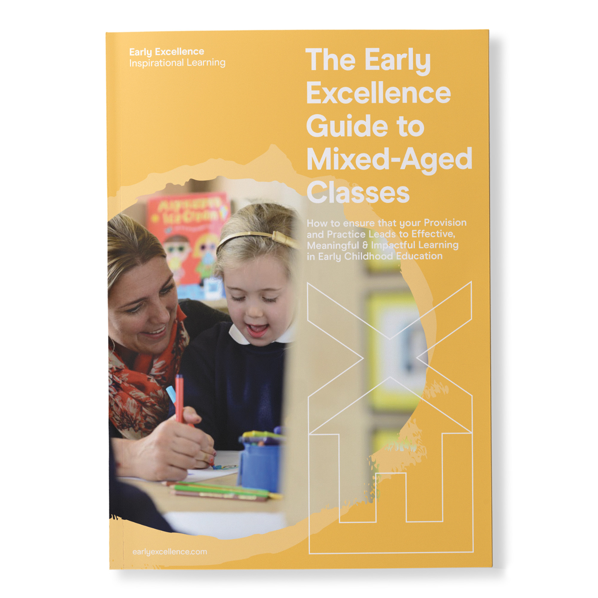 The EEx Guide to Mixed-Aged Classes