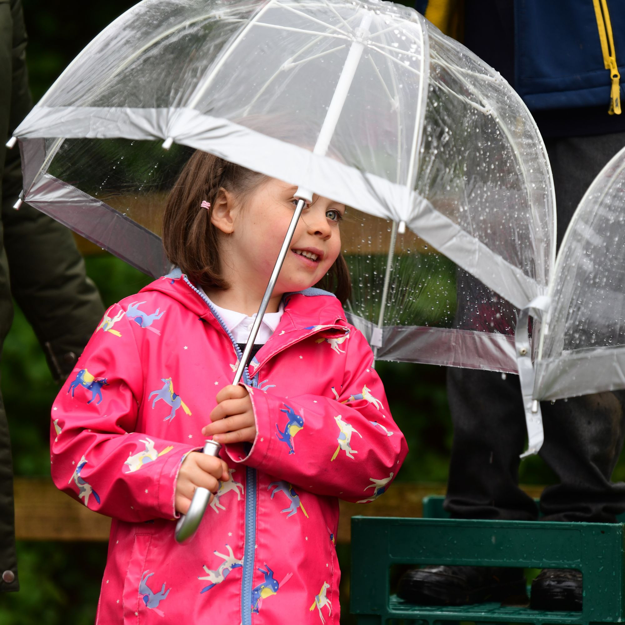 Investigating Weather & Seasons Resource Collection 3-7yrs