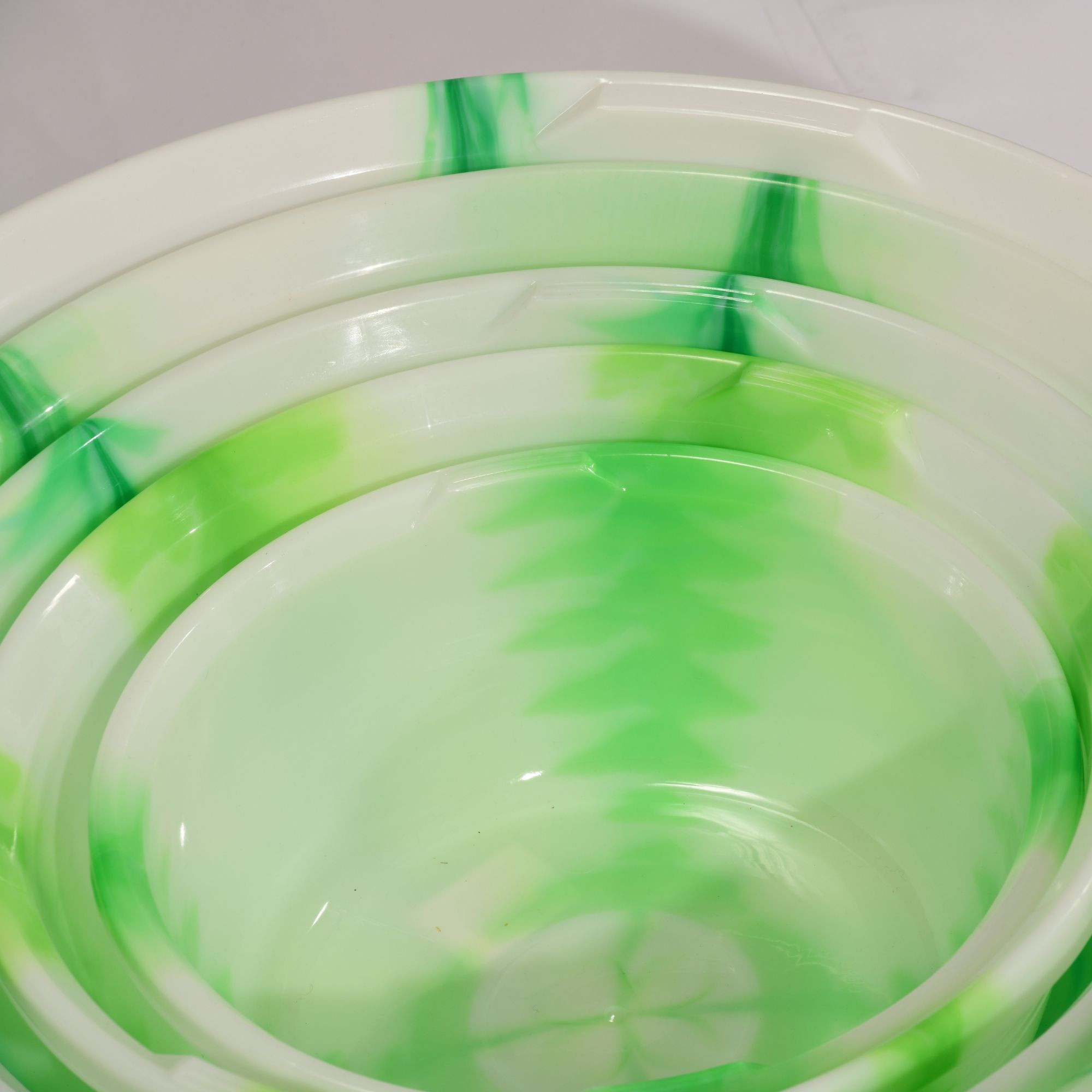 Outdoor Water Play Resource Collection 3-7yrs