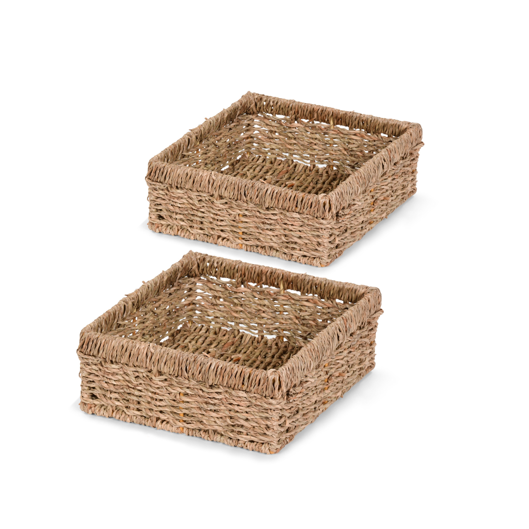 Role Play Storage Collection 5-7yrs