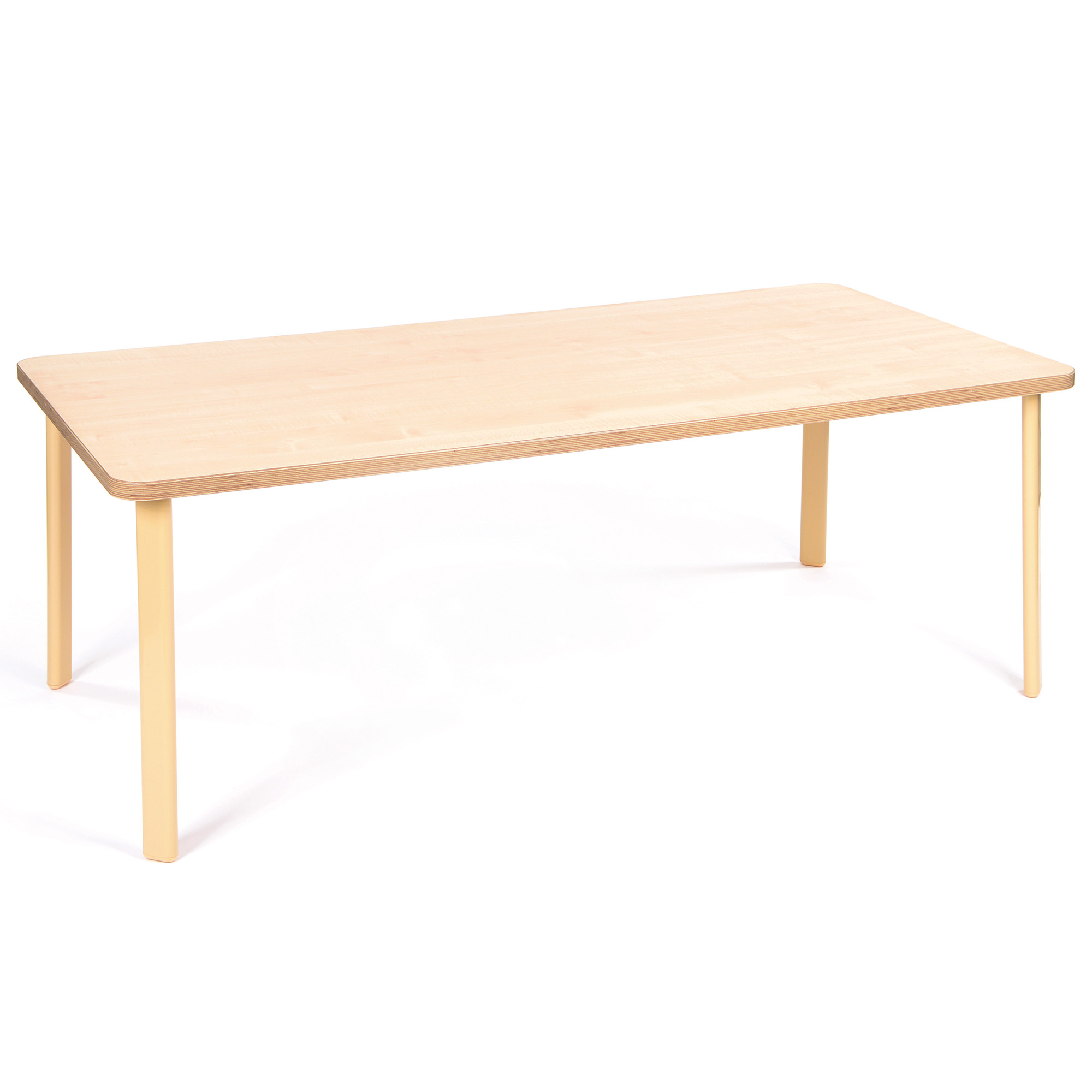 Project Table (46cm Legs)