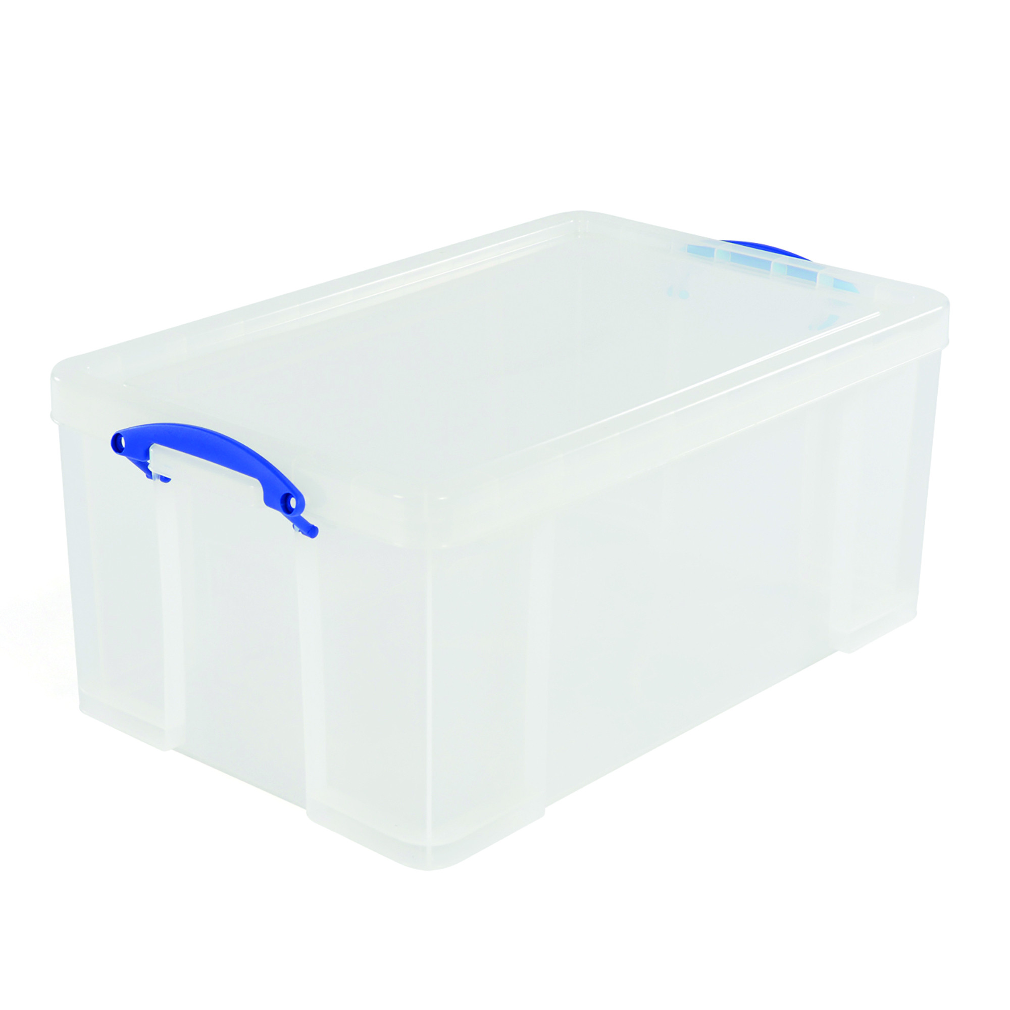 Storage Box 64L