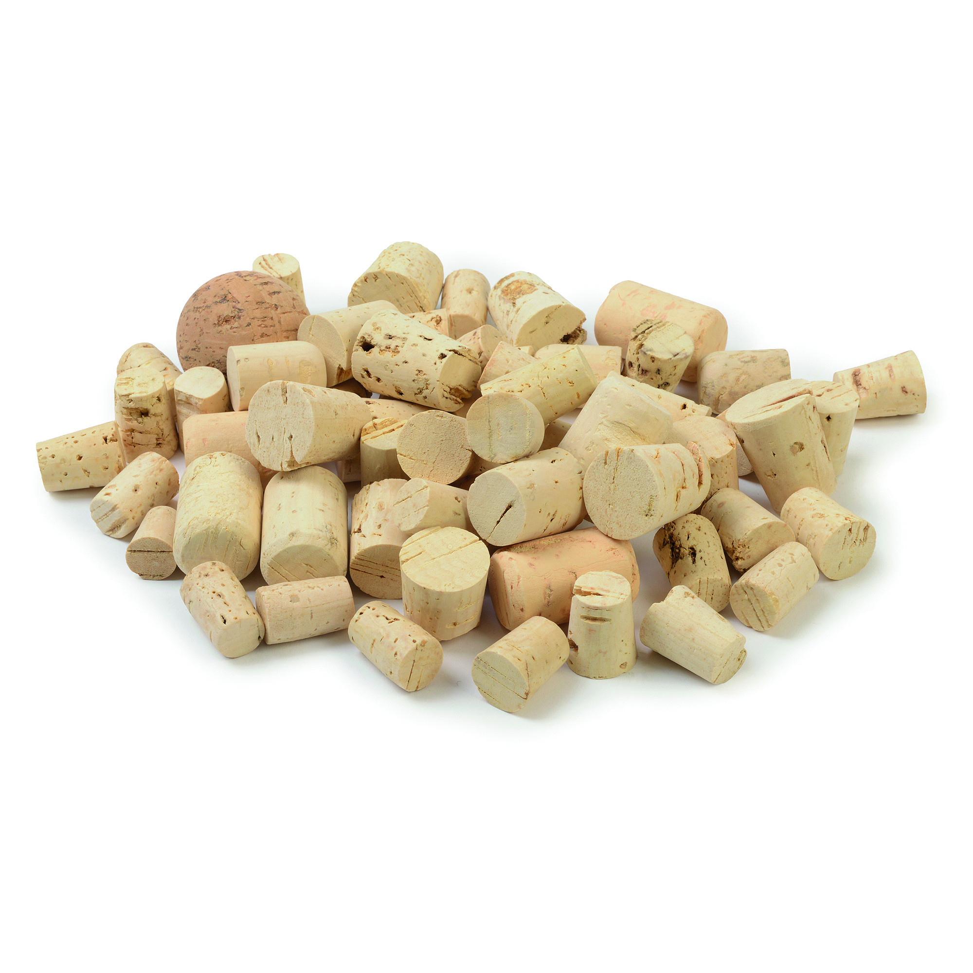 Set of Corks