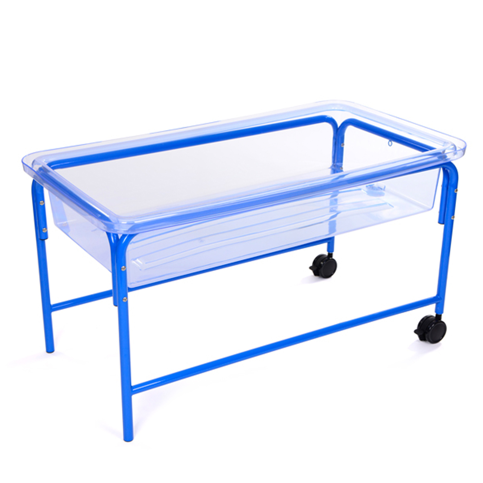 Water Tray (only)
