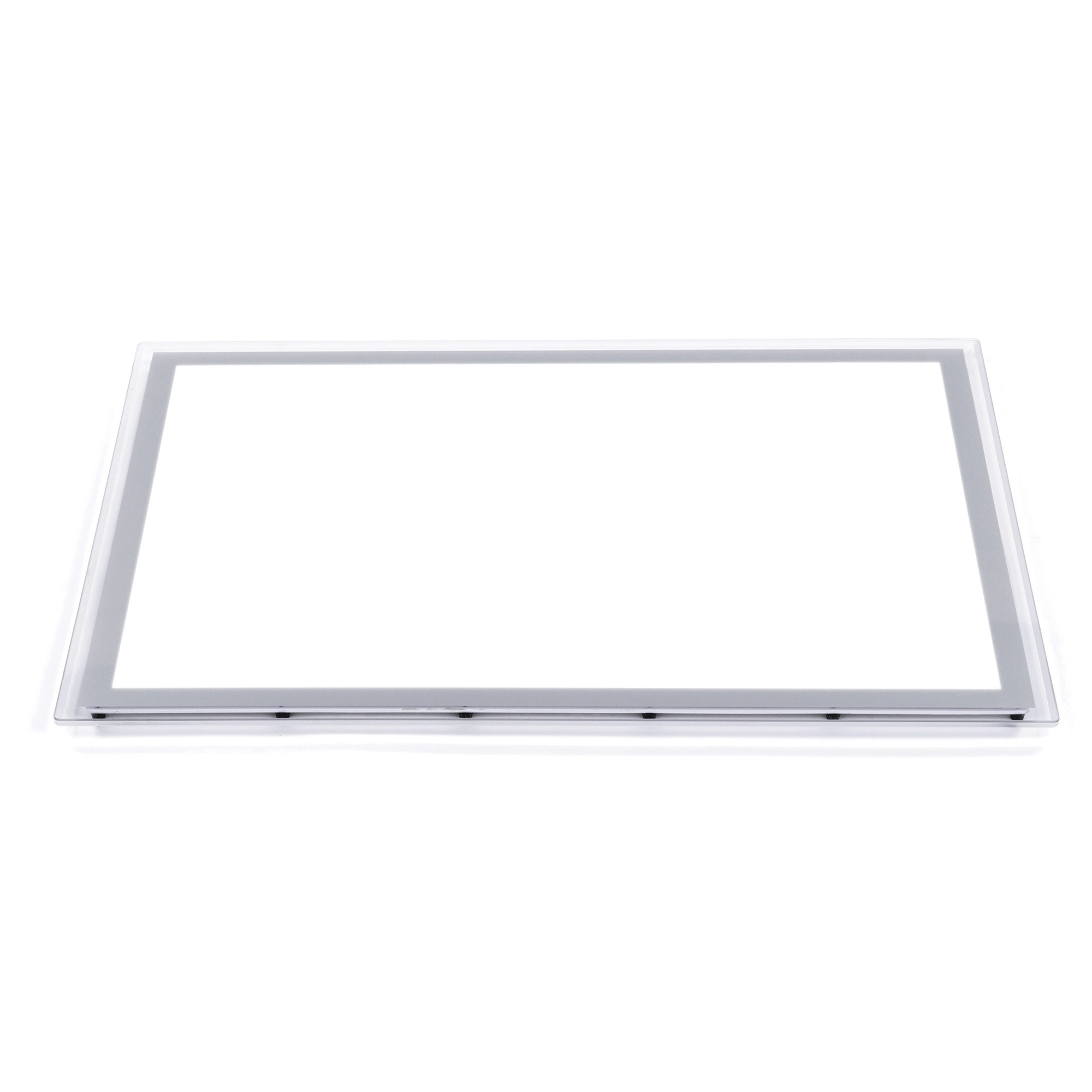 Interactive A2 Light Board