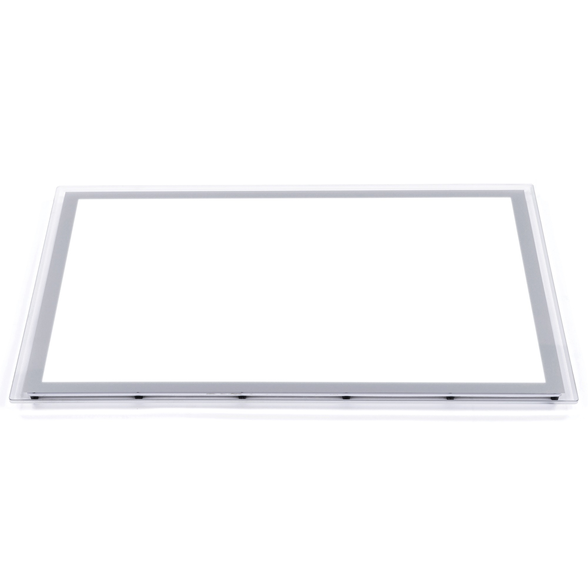 Interactive A3 Light Board