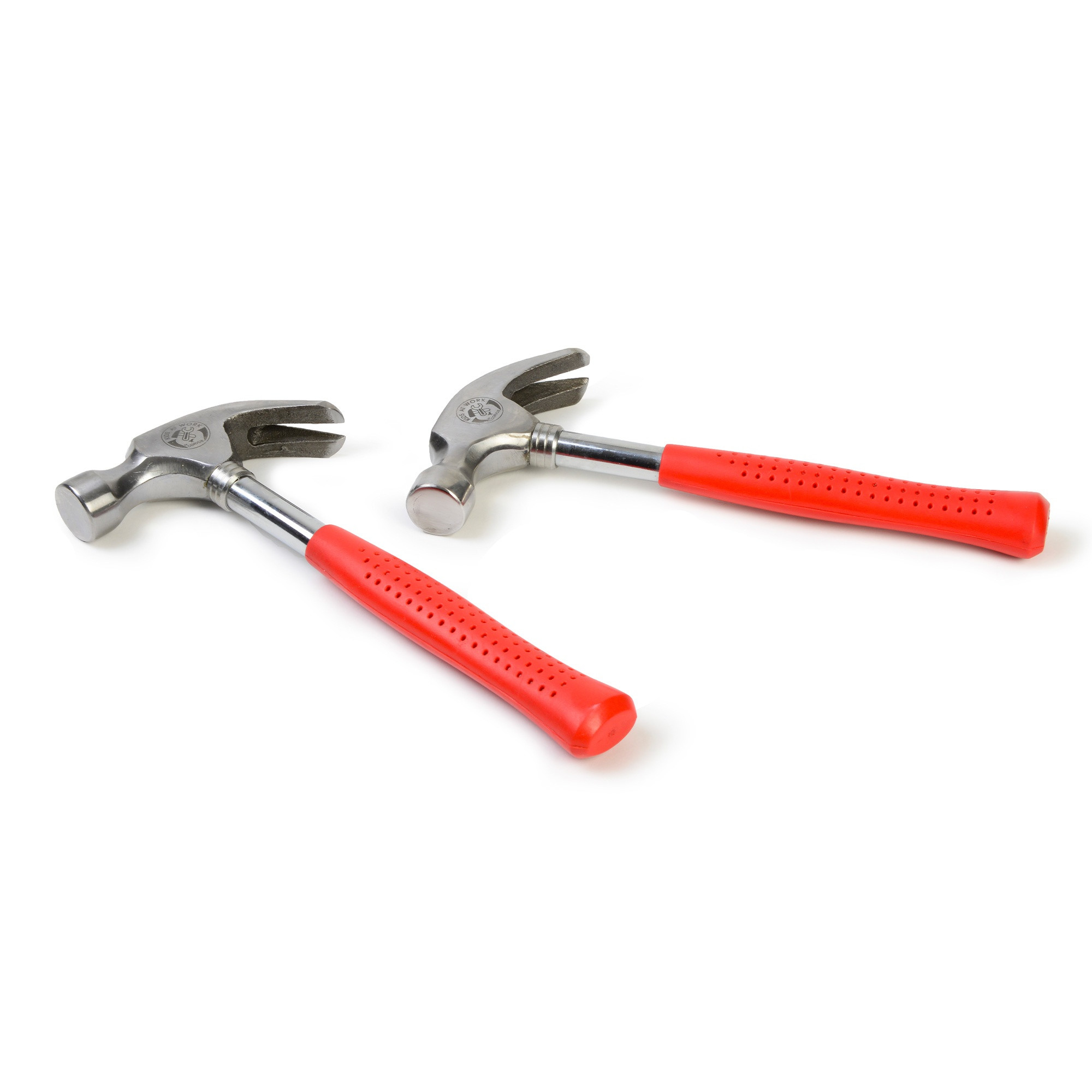 Set of Hammers