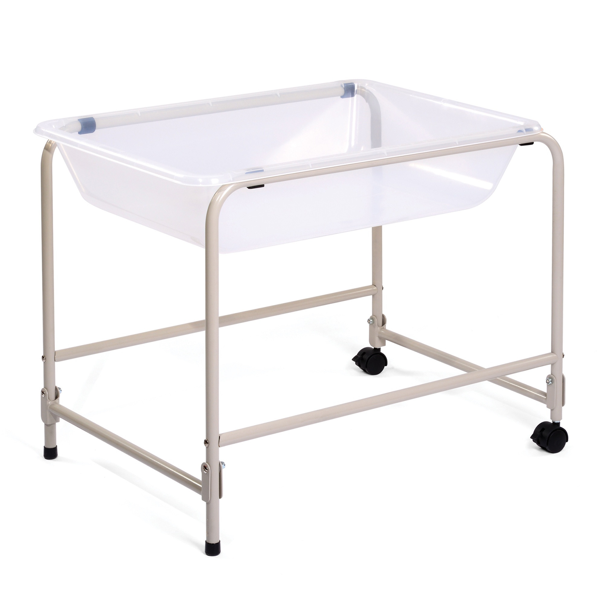 Water Tray 2-3yrs